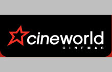Dundee Cineworld | Private House Stays
