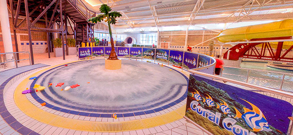 Time Capsule | Private House Stays