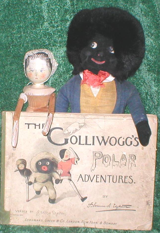 The Hamilton Toy Collection | Private House Stays